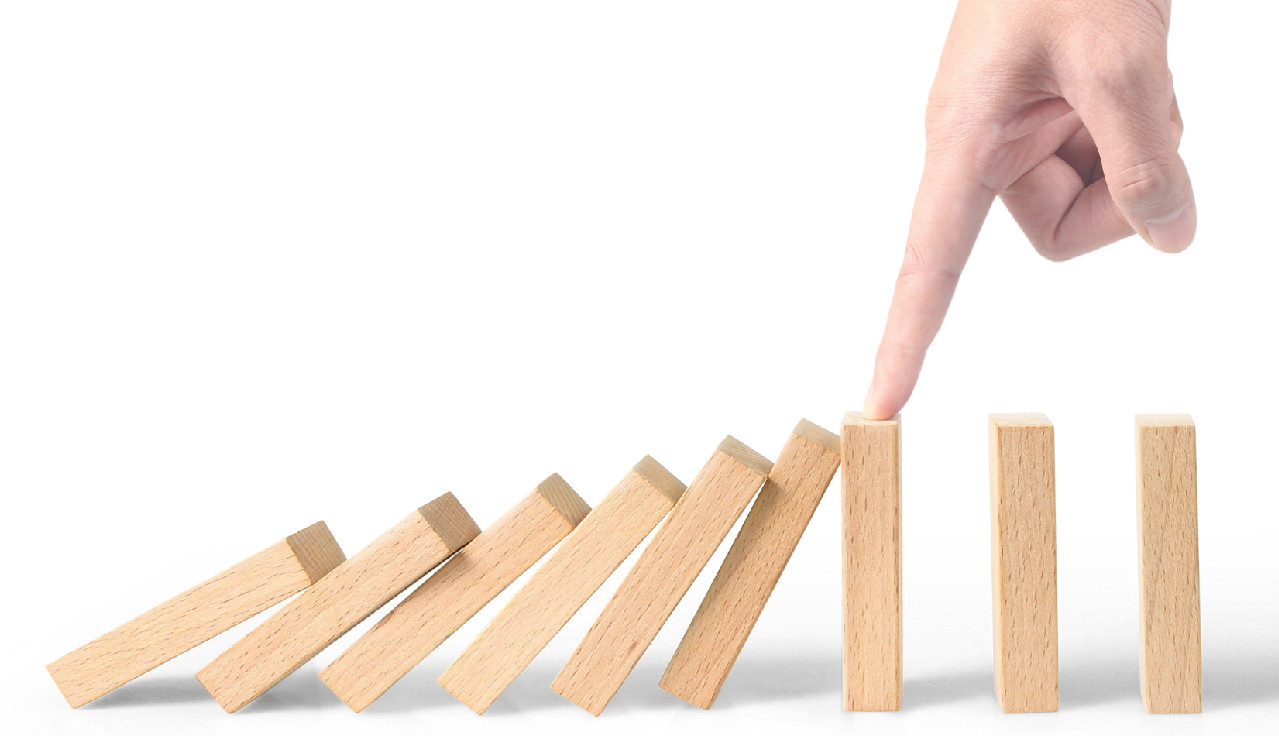 Change management consulting | organizational consulting services